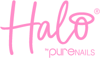 hr beauty french – Pure Nails