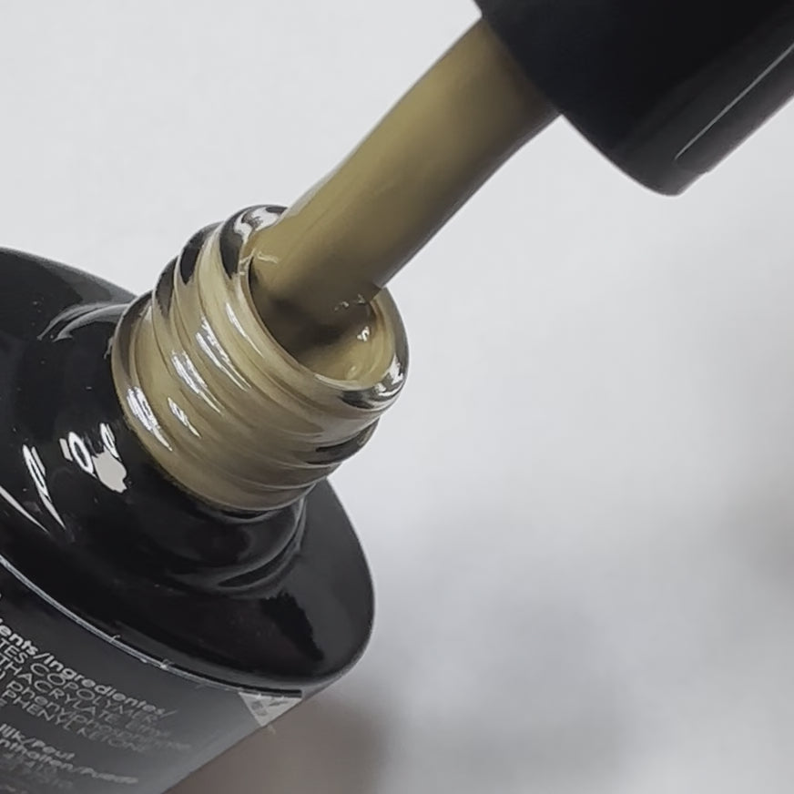 Halo Gel Polish 8ml Lodge – Pure Nails