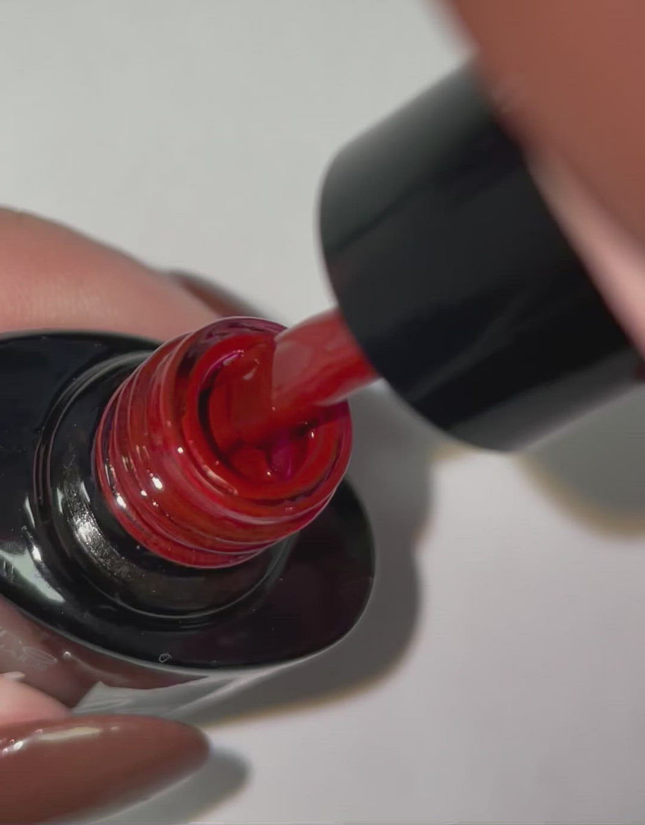 Halo Gel Polish 8ml Macy's – Pure Nails